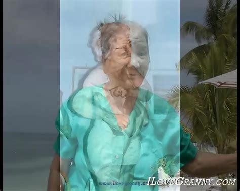 Ilovegranny Matures And Aged Ladies Sex And Showoff Pictures Eporner