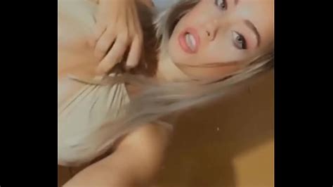 Beautiful Blonde Xxx Mobile Porno Videos And Movies Iporntvnet