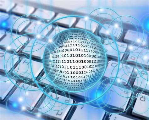 北京晨阳智数科技有限公司