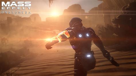 Mass Effect Andromeda Wallpaperhd Games Wallpapers4k Wallpapersimagesbackgroundsphotos And