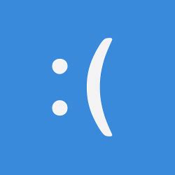 Reboot Loop Microsoft Update To Fix An Old Update Ends Up Breaking A New Update Sophos News