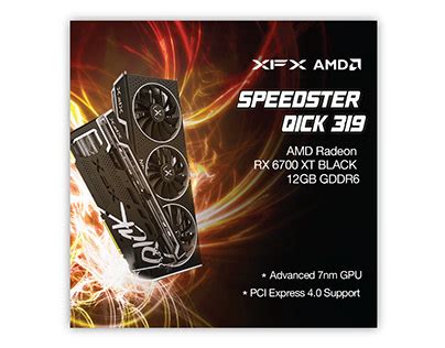 Xfx Projects Photos Videos Logos Illustrations And Branding On Behance