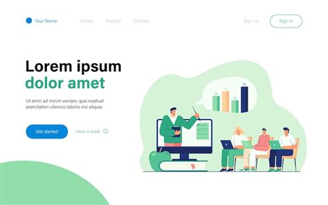 토론 일러스트 벡터 Freepik에서 무료 고품질 벡터를 다운로드하세요 Freepik