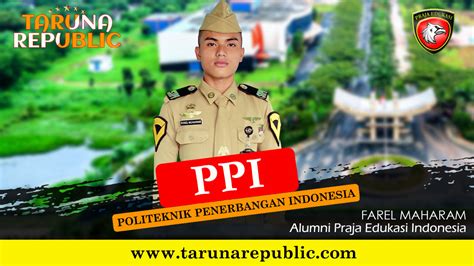 Ppi Bimbel Praja Edukasi