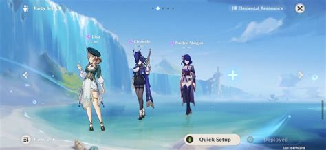 Mokimo Art On Tumblr