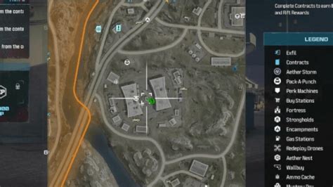 Hamza Bazaar Essence Container Store