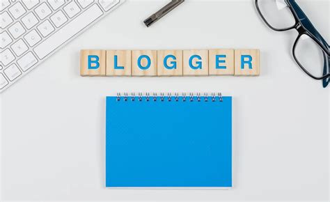 How To Start A Tech Blog A Step By Step Guide 2024