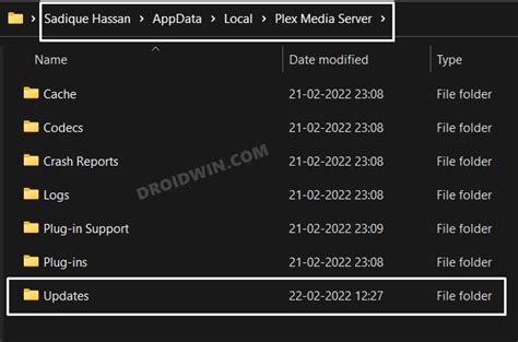 Plex Media Server Not Workingcrashing On Windows And Mac How To Fix