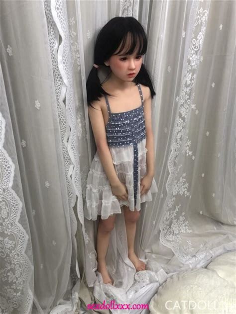 Young Gabriel Sex Doll For Sale Gladi Sexdollxxx
