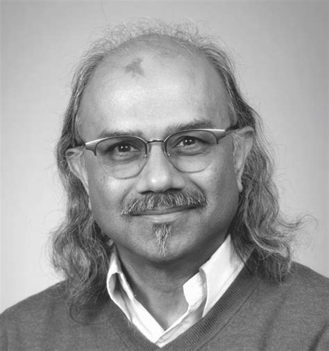 Saif Haq Has Been Named Chair Of The Kennesaw State University Department Saif Haq 58 Comments