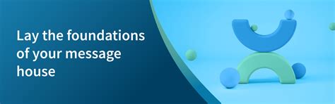 How Consistent Brand Messaging Moves You Beyond The Dollar Value