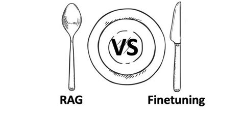 Open Data Science Conference Odsc On Linkedin Rag Vs Finetuning