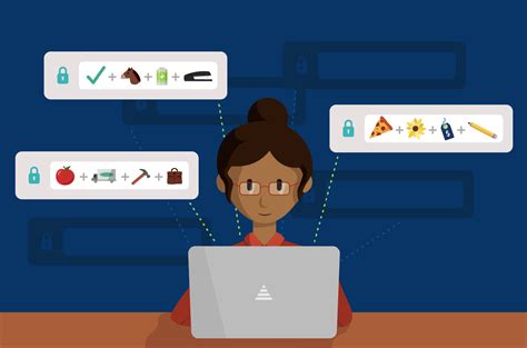 How To Eliminate 81 Of Your Cybersecurity Vulnerabilities In 90 Days