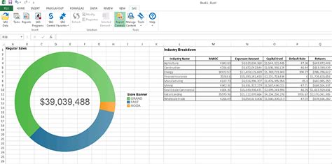 Add In For Microsoft Office