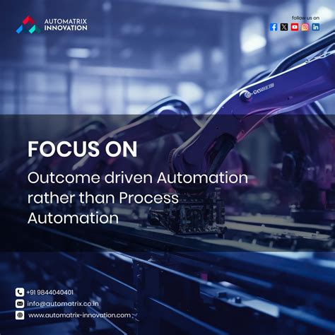 Roboticprocessautomation Artificialintelligence