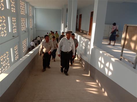 ပဲခူးတိုင်းဒေသကြီးအစိုးရအဖွဲ့၊ လမ်းပန်းဆက်သွယ်ရေးဝန်ကြီး နတ်တလင်း မြို့နယ်အတွင်း ဒေသဖွံ့ဖ