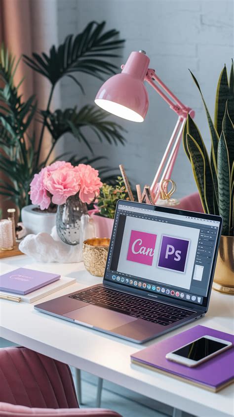 3 proven ways to convert canva to html 2025
