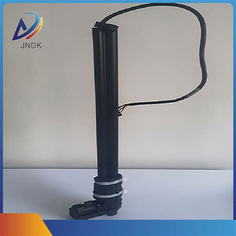 Kus Adblue Level Sensor Urea Solution Level Sensor Car Sensor Car Parts