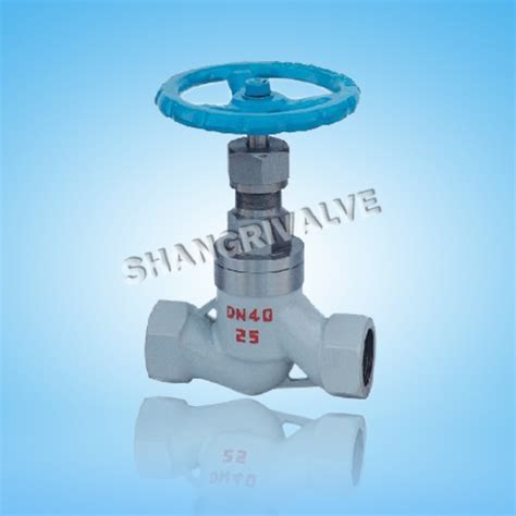 Female Threaded Globe Valve J11h China Valve Products Valve Manufacturers And Suppliers
