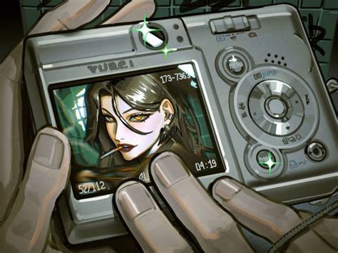 Pin By Miss On Innocent ༺♡༻ Web Novel невинность Cute Art Concept