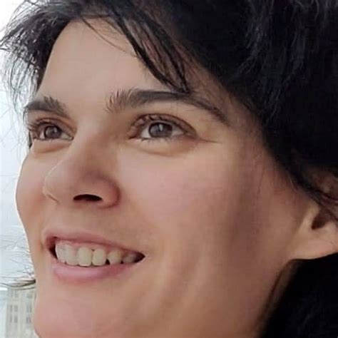 Ulkar Alakbarova Youtube