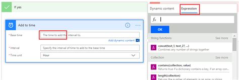 Creating Power Automate Aka Ms Flow Webhooks For Esri Community