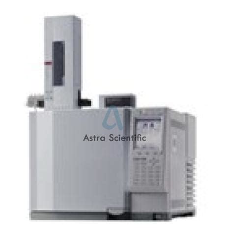 Gas Chromatography Manufacturers Gas Chromatographyexporters And School Educational Lab