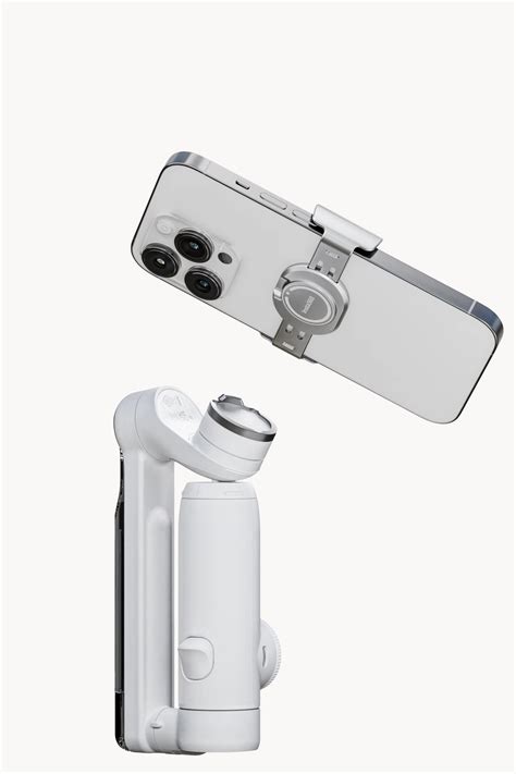 Insta 360 Flow Pixels Electronics