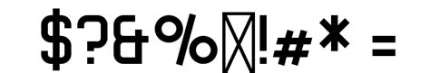 Science Fair Free Font Sans Serif Modern What Font Is