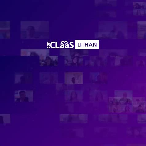 Lithan On Linkedin Educlaas Digitalskilling Aimastery