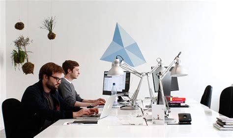 Cisco IOS On Cisco Catalyst Switches Router Switch Blog