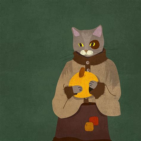 200 000 Free Black Cat Drawings And Cat Images Pixabay