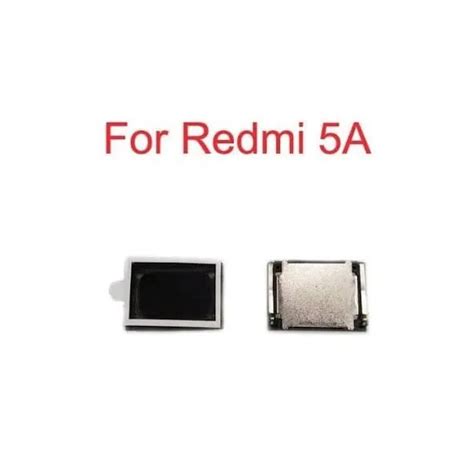 Redmi A Original Speaker Musik Buzer Buzzer Xiaomi Redmi A Lazada Indonesia