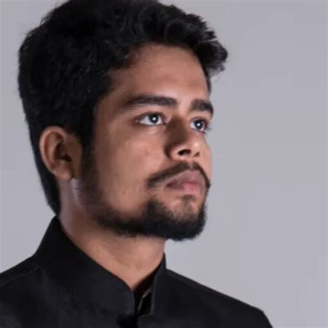 Nilotpal Roy National Institute Of Design Ahmedabad Textile Design