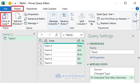 How To Extract Text After Second Comma In Excel