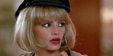 20 Best Quotes From Pretty Woman