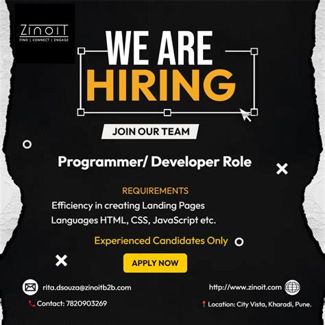 Rita Gerard Dsouza On Linkedin Programmer Developer