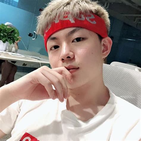 王者榮耀：kpl最強貂蟬排行，貓神老帥靠後，第一名現無人超越 每日頭條