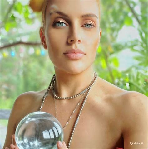 Cassandra Lynn