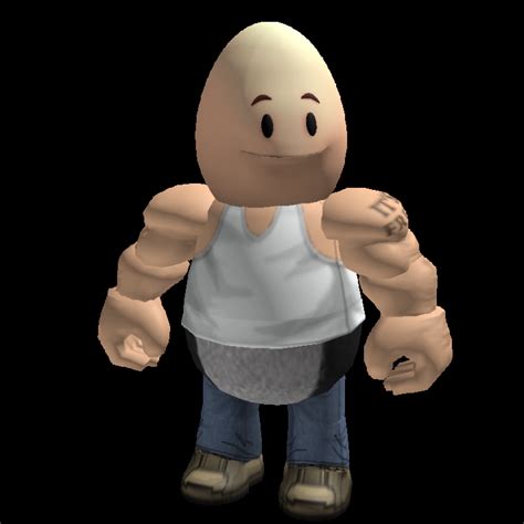 Ivan Ilostmymainaccalt ★ Roblox Player Profile