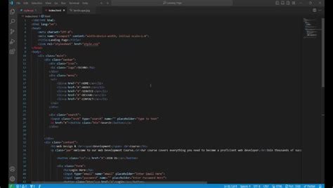 Trupti Mali On Linkedin I Am Thrilled To Announce That I Have