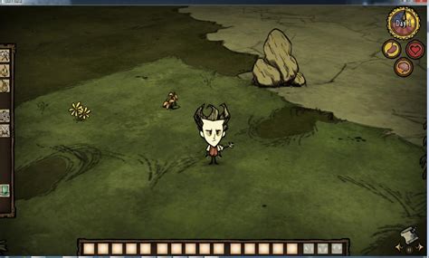 Tutorial Adding A Custom Idle Animation Dont Starve Mods And