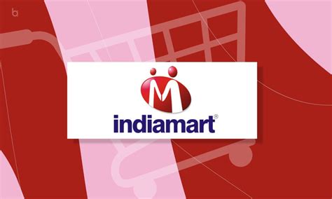 E Commerce Companies In India That Skyrocketed In The Market