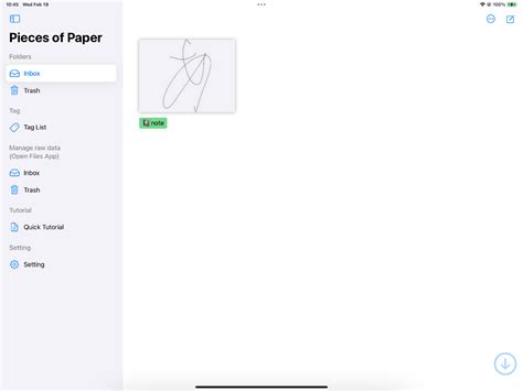 【swiftui】navigationsplitview誤用しててonappear呼ばれなかった件