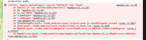 Angular Showhide Layer In Ngx Mapboxgl Stack Overflow
