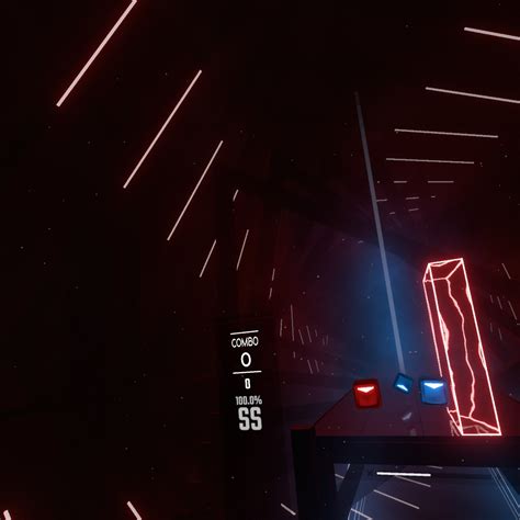 How Mods Are Made For Unity Games Chapter How To Write A Mod In C Binary Machinery