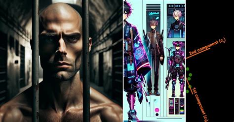 List Dnn Ann Curated By Ingvar Grijs Medium