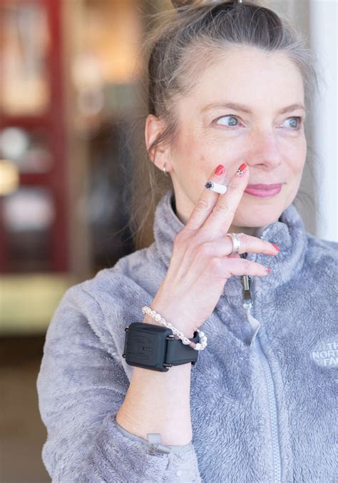 Jessica Junkins Bradley On Linkedin Cros Tobaccocessationgroups Greatamericansmokeout