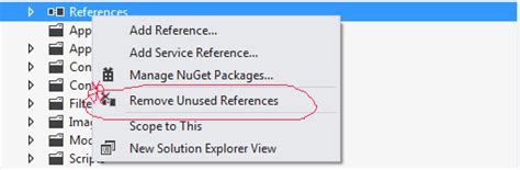 Visual Studio Dovov